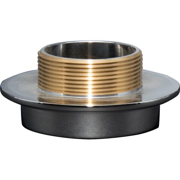 Elkay Elkay Sleeve-Push Button Guide 45737C | Zoro